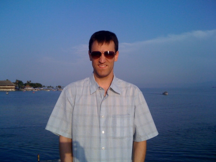 An upload by Anthony Faust on Coroflot: to the project Profile