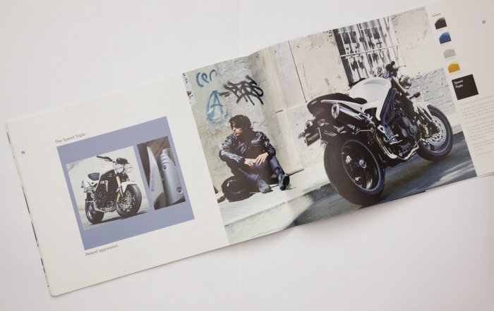 An upload by christopher perrett on Coroflot: to the project design