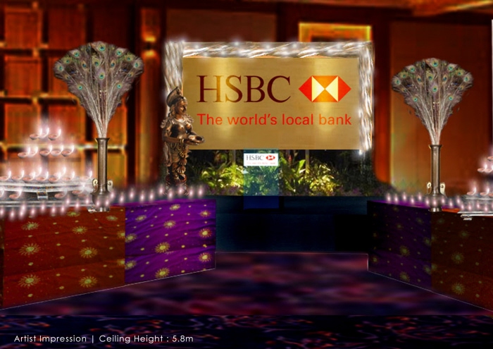 Various Projects by Philip Wee at Coroflot.com