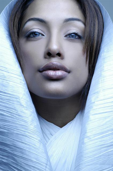 work 2 by Rupa Roy at Coroflot.com