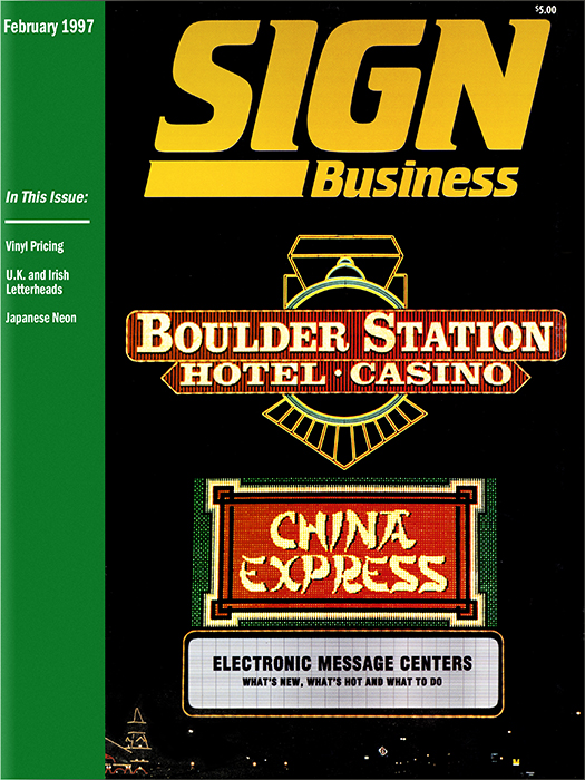 Print and Publications by William Hannapple at Coroflot.com