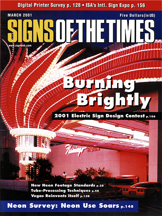 Print and Publications by William Hannapple at Coroflot.com