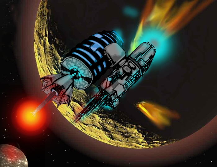 An upload by Richard Pacana on Coroflot: to the project Fine