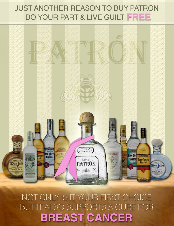 Advertising Design by Roberto Castaldi at Coroflot.com