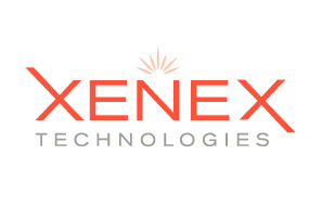 Identity by Tricia Cano at Coroflot.com