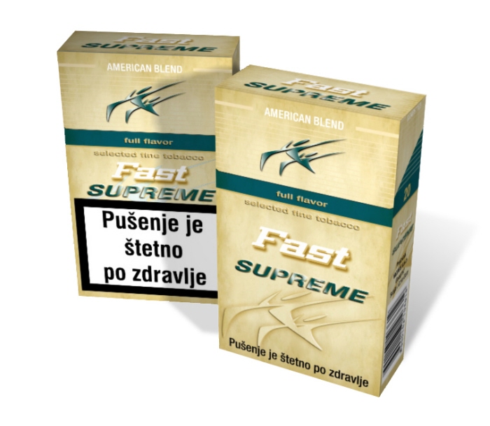 packaging by Maja Stanojevic at Coroflot.com