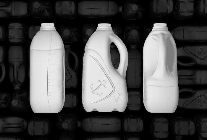 Rendering by Sean Carnell at Coroflot.com