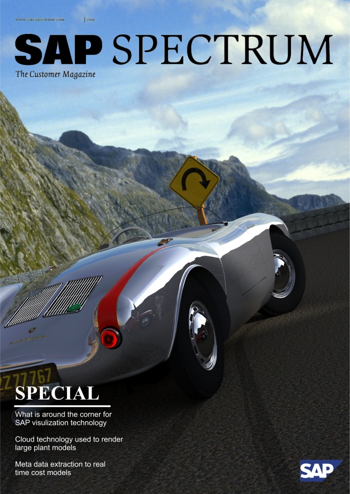 Showcase 2012 Design Projects by Sean Carnell at Coroflot.com