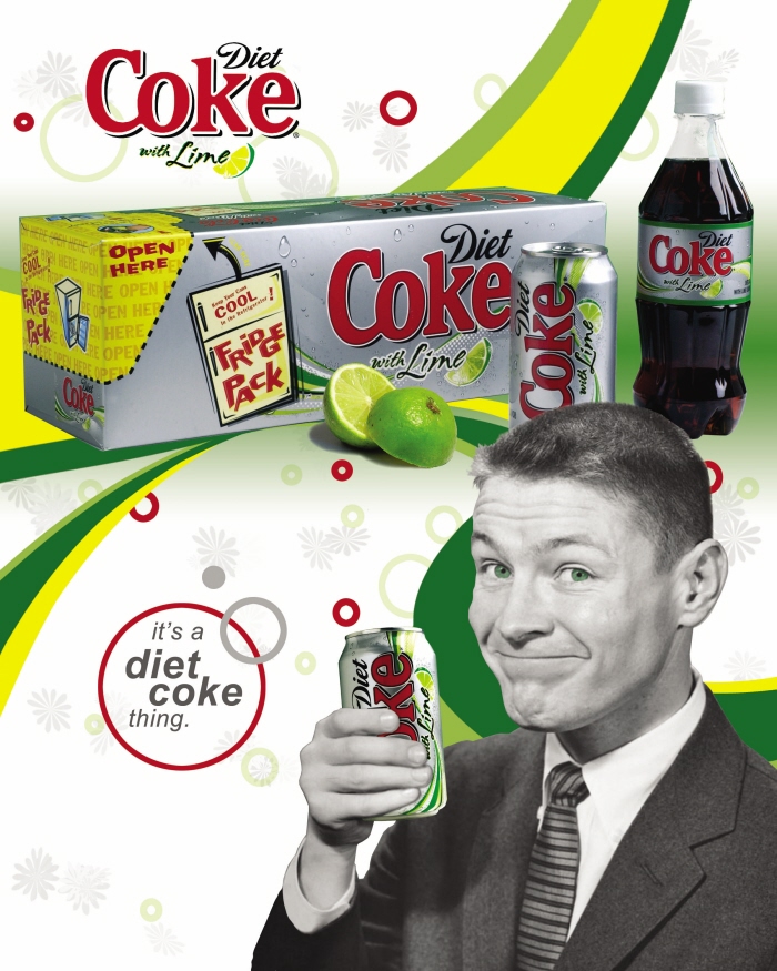 Conceptual Magazine Ads by Brian Plauger at Coroflot.com