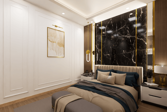 An upload by Dr. Hassaan I (Iftikhar) Hashmi on Coroflot: to the ...