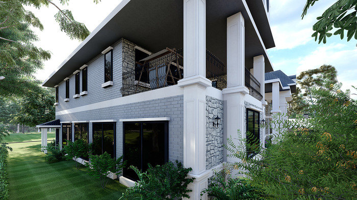 An upload by Dr. Hassaan I (Iftikhar) Hashmi on Coroflot: to the ...