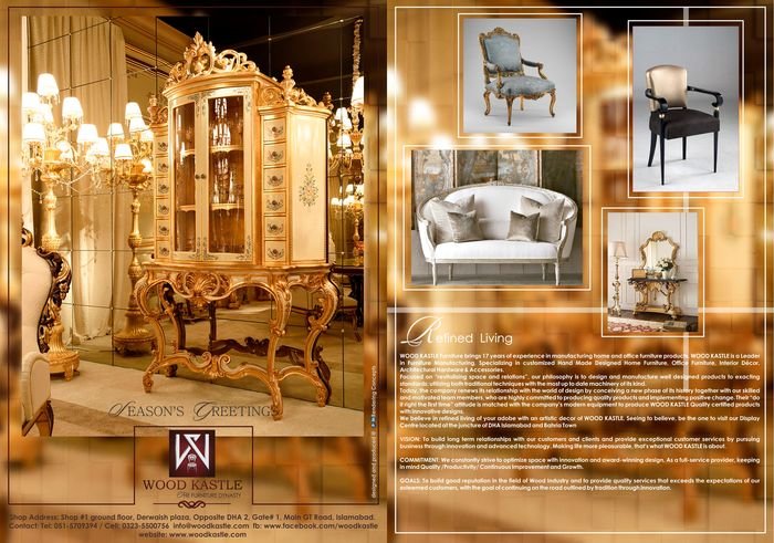 An upload by Dr. Hassaan I (Iftikhar) Hashmi on Coroflot: to the ...