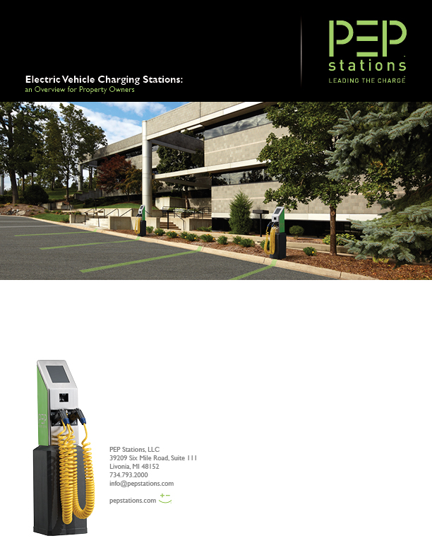 PEP Stations by Kelly McGuckin at Coroflot.com
