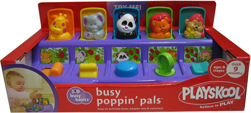 An upload by Amber Alves on Coroflot: to the project Packaging