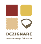 Logos by Amber Alves at Coroflot.com