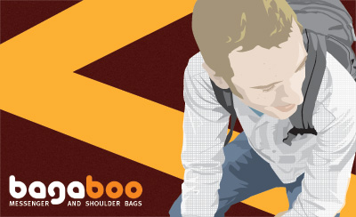 An upload by Amber Alves on Coroflot: to the project Eye Candy