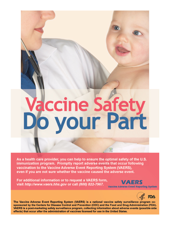 An upload by Rachel Hsieh on Coroflot: to the project Prints