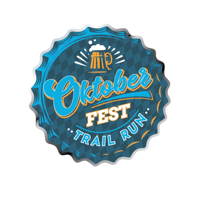 Running Event Tshirt/race medal design by Dan Schaaf at Coroflot.com