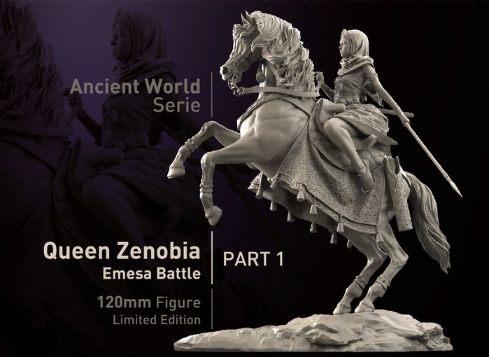 An upload by Paula Soares on Coroflot: to the project BoxArt Model ...