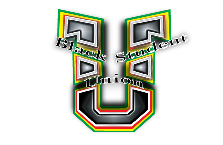 Print Designs by Phil Slater at Coroflot.com