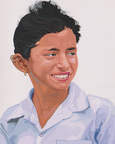 vector graphics by samar das at Coroflot.com