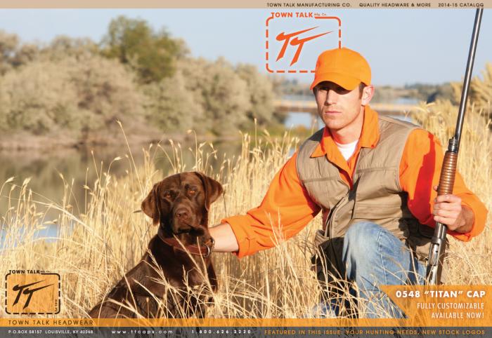 Town Talk Manufacturing by Justin K. Hite at Coroflot.com