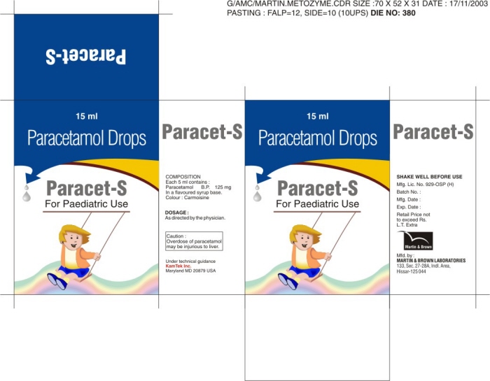 PHARMA PACKAGING by Gopal Thakur at Coroflot.com