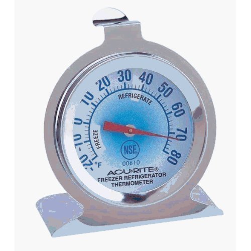 kitchen by Tina Barron-Osinski at Coroflot.com