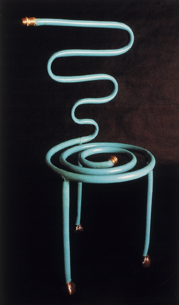 Industrial Design by Cam Crockford at Coroflot.com