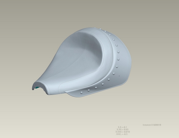 Indian Motorcycle Projects by Joe Racz at Coroflot.com