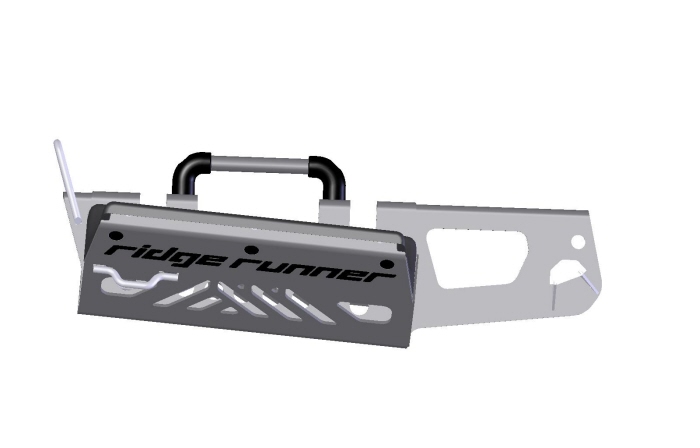 An upload by Joe Racz on Coroflot: to the project Brooks Stevens Design ...