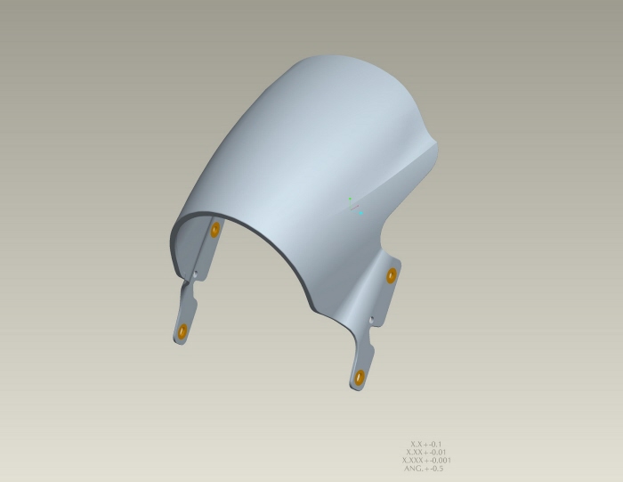 Indian Motorcycle Projects by Joe Racz at Coroflot.com