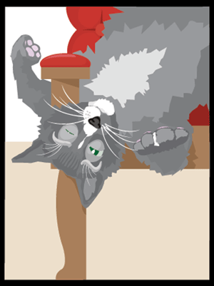 An upload by Michael Arambula on Coroflot: to the project Mike's ...