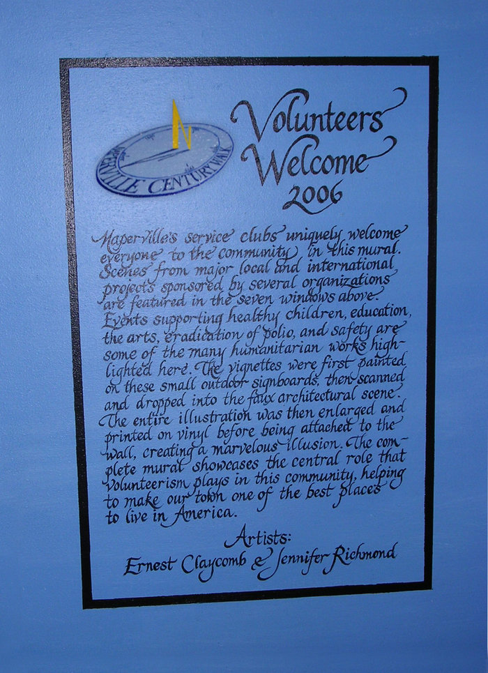 CALLIGRAPHY & HAND-LETTERING by Laurie Liebewein Spence at Coroflot.com