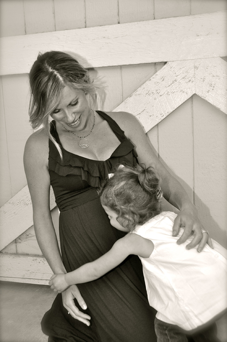 Halpern Family by Paul Smith at Coroflot.com