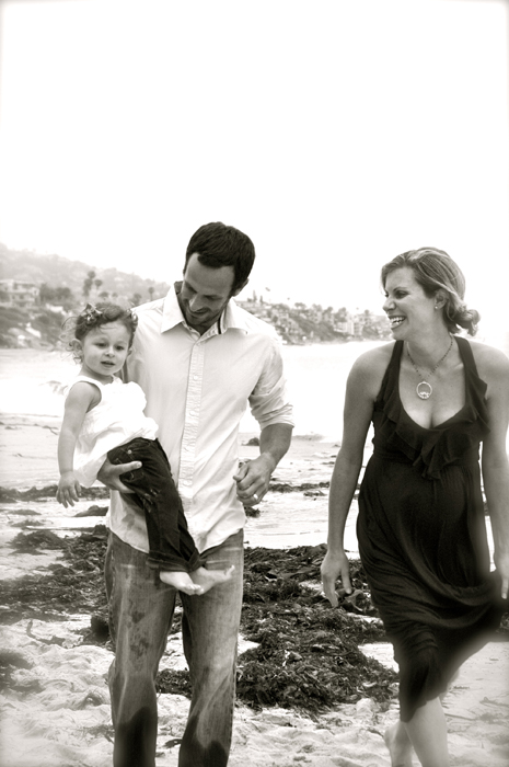 An upload by Paul Smith on Coroflot: to the project Halpern Family