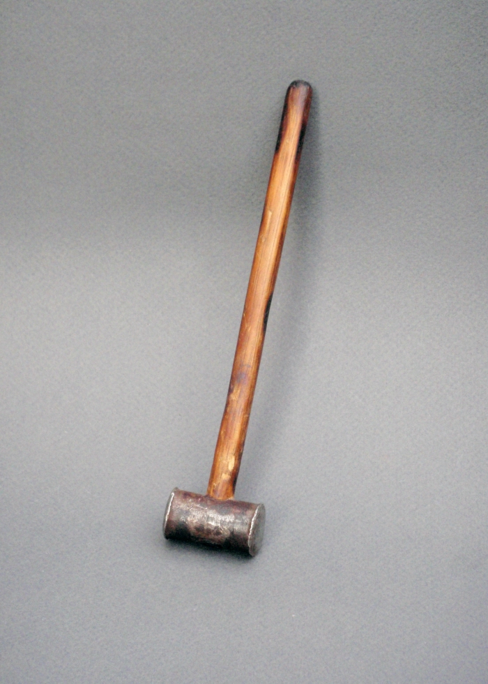 Functional handmade miniatures from real materials by Matthew Hall at ...