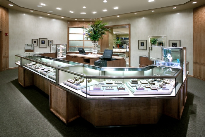 Atlantic City NJ by Brian Guze at Coroflot.com