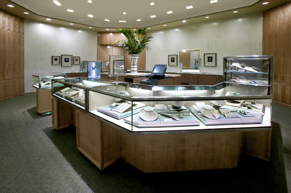 Atlantic City NJ by Brian Guze at Coroflot.com