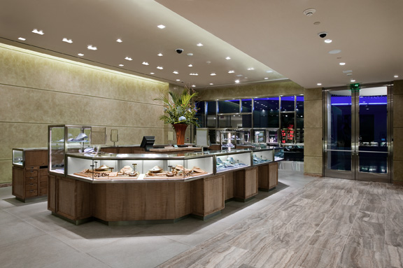 Atlantic City NJ by Brian Guze at Coroflot.com