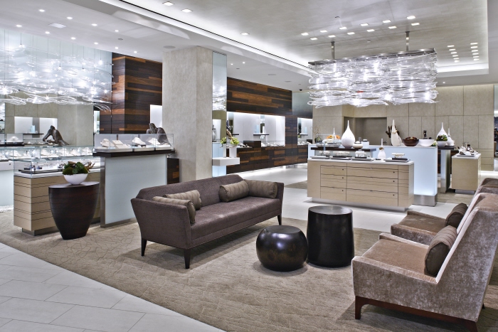 Glendale CA by Brian Guze at Coroflot.com