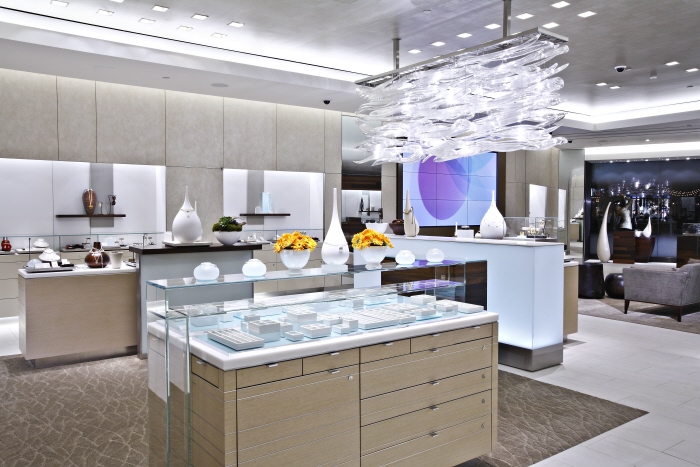 Glendale CA by Brian Guze at Coroflot.com