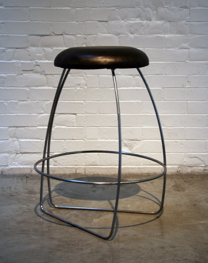 furniture by Joyce Troy at Coroflot.com