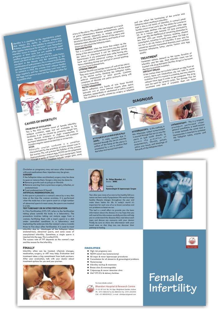 leaflet set 4 by rajkumar gandhi at Coroflot.com