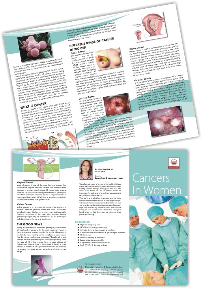 leaflet set 1 by rajkumar gandhi at Coroflot.com