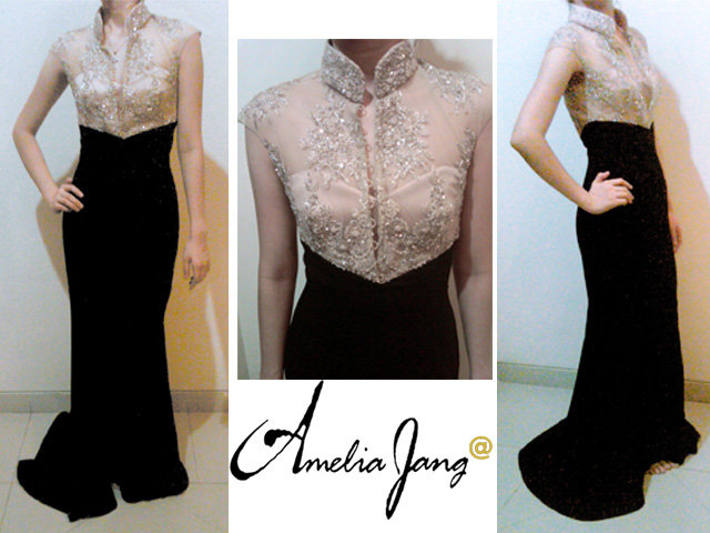 AJ collections by Amelia Jang at Coroflot.com