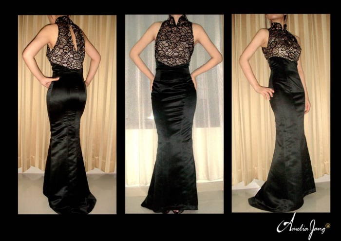 AJ collections by Amelia Jang at Coroflot.com