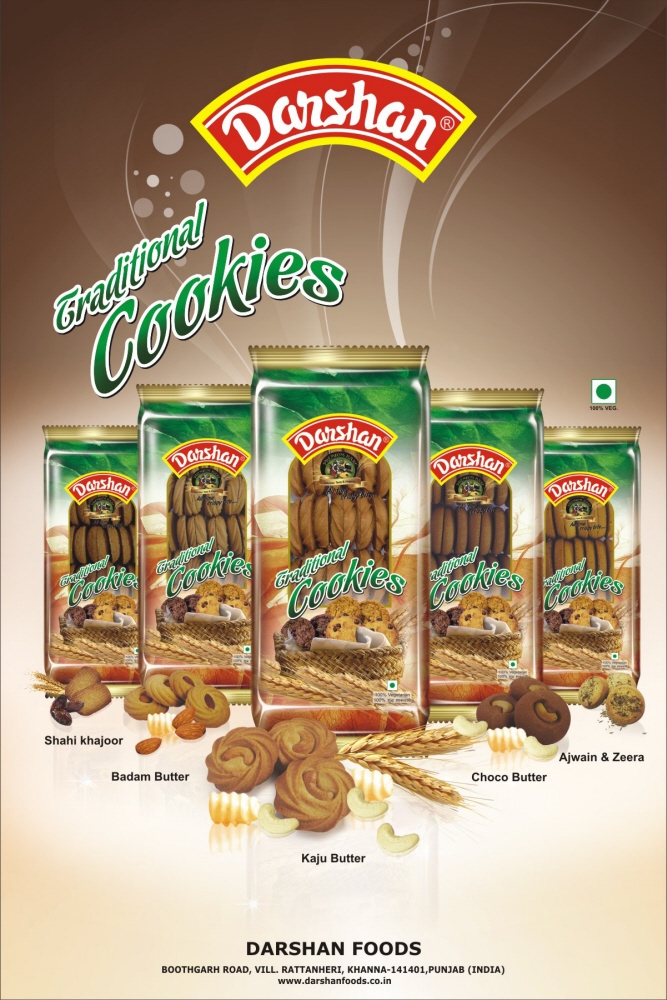 graphic designz - retail posters by lipika ghai at Coroflot.com