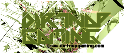 Gaming Forum Signatures by Devan Taylor at Coroflot.com