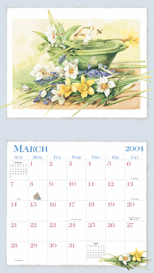 An upload by Eric Brecht on Coroflot: to the project Portfolio